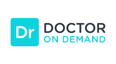 Doctor On Demand - NFL Alumni Health