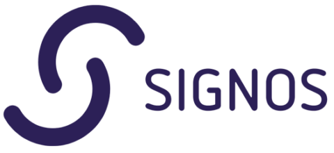 NFL Alumni HealthRegenerative Medicine and Cell Therapy Advisory Committee